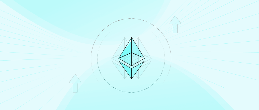 What Is The Merge – imToken - Ethereum Wallet, Bitcoin Wallet - Help Center