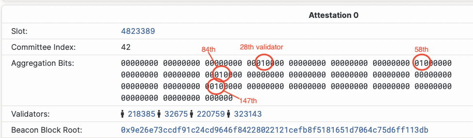 imToken Wallet Website | 以太坊：Safe Head 机制介绍（二） | World-renowned digital asset management tool ...