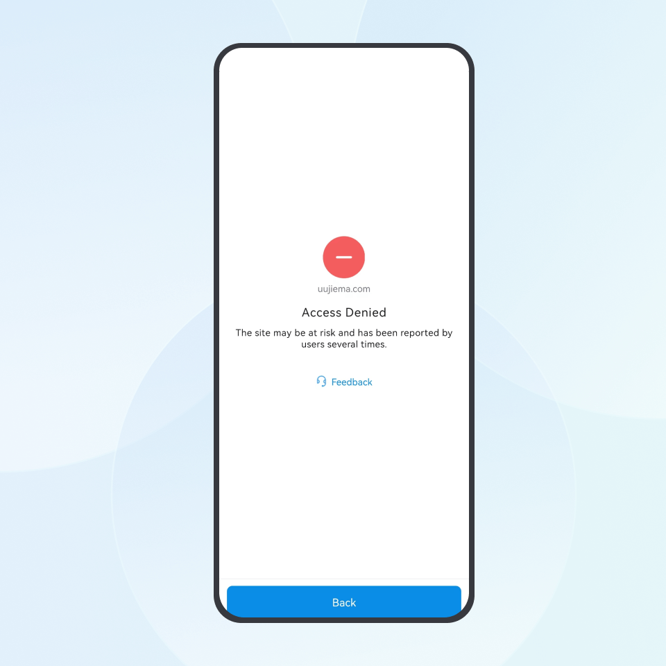 Beyond Boundaries: The Power of imToken's Connectivity – imToken ...