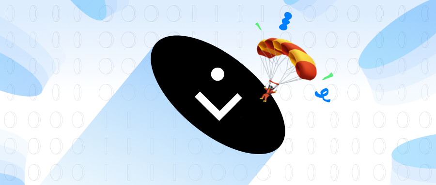 How to Interact with the Linea Network on imToken and earn Points ...