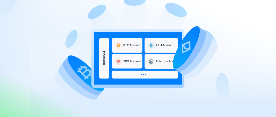 imToken Monthly | May 2024 – imToken - Ethereum Wallet, Bitcoin Wallet - Help Center