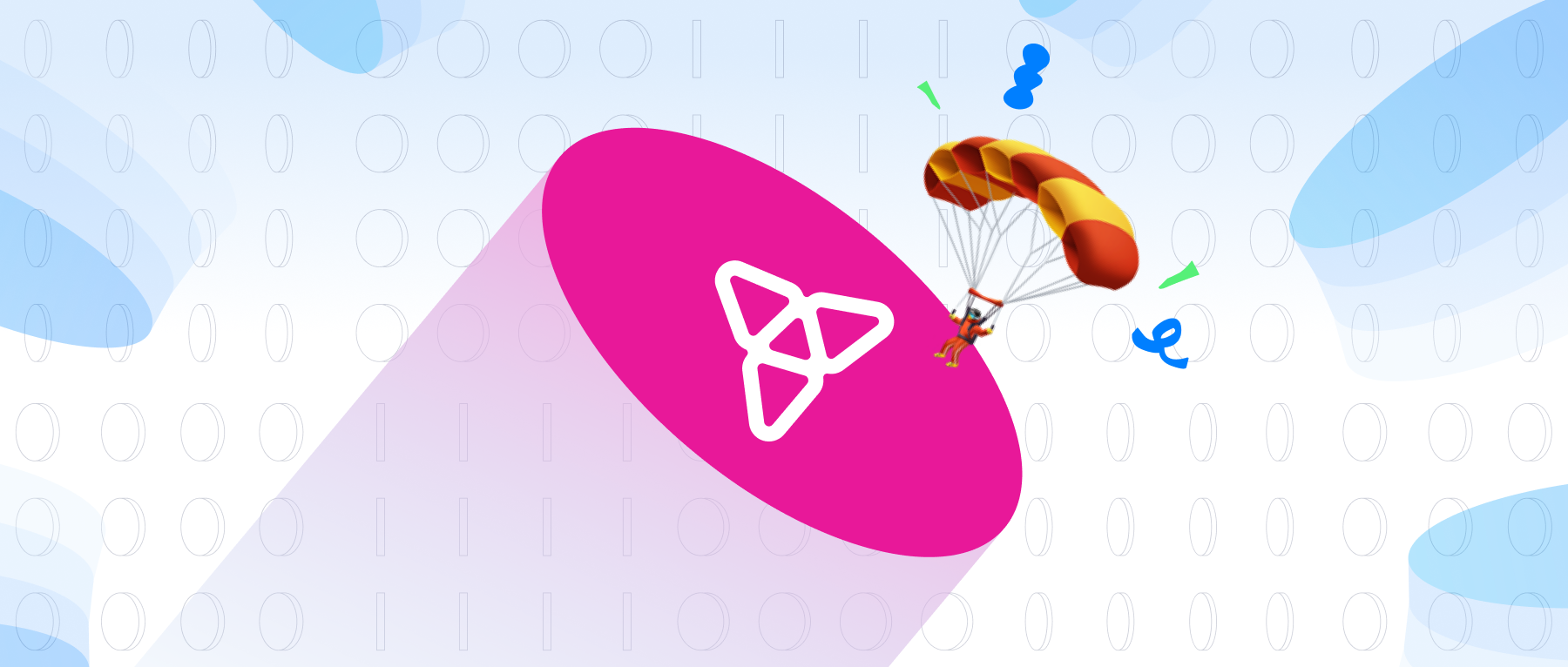 imToken Wallet Website | How to Use imToken to Interact with KelpDAO ...