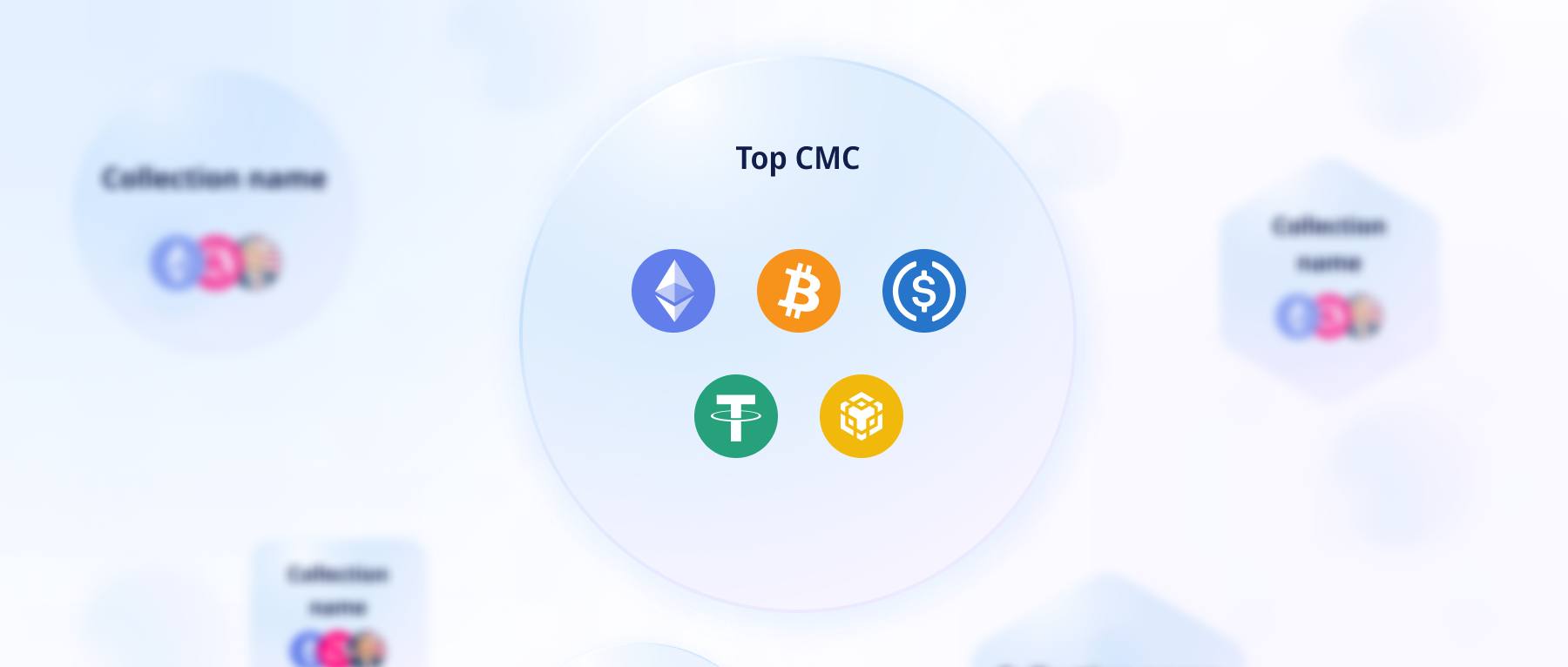 Announcement | imToken Web Beta is Live! – imToken - Ethereum Wallet, Bitcoin Wallet - Help Center