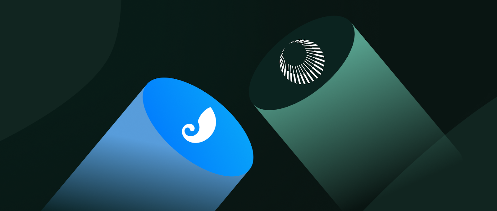 How to use Plasma with imToken? – imToken - Ethereum Wallet, Bitcoin ...